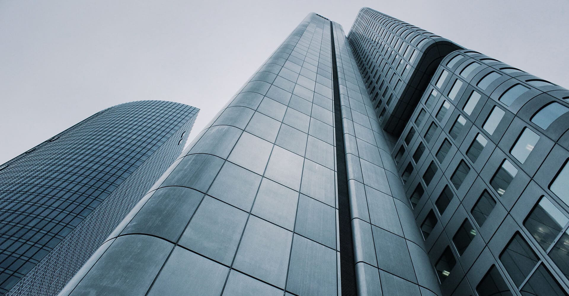 MCS Computer Systems